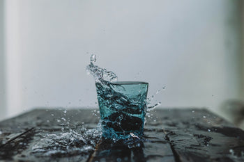 What Is Swiss Water® Decaf Coffee? Process & Benefits Explained ...