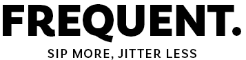 How Much Caffeine Is in a Pour-Over? | Frequent Coffee